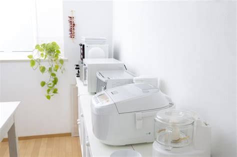 Norme Nf C 15 100 Dans Votre Cuisine Que Dit La Réglementation