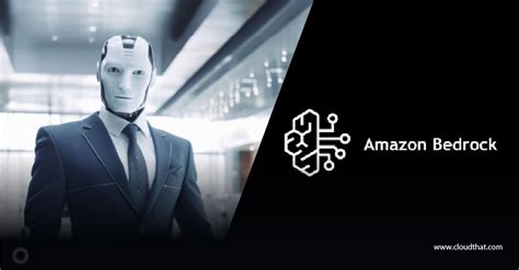 Getting Started With The Variable Library In Microsoft Fabric