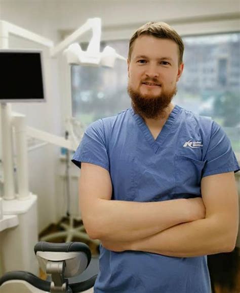 Donatas Kubilius „ave Medica“ Klinika