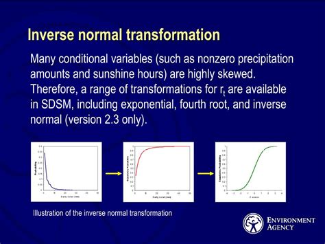 Ppt Downscaling Precipitation Extremes Powerpoint Presentation Free