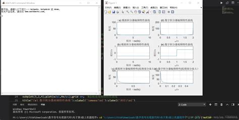 How To Run Tslint