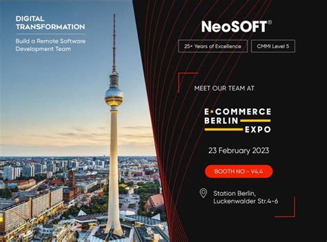 Swati Karve Pandharkar On Linkedin Digitaltransformation Remotedevelopers Ecommercesolutions