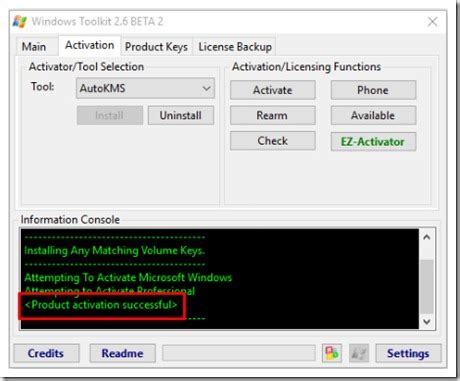 Windows Bit Activator Playworldwide