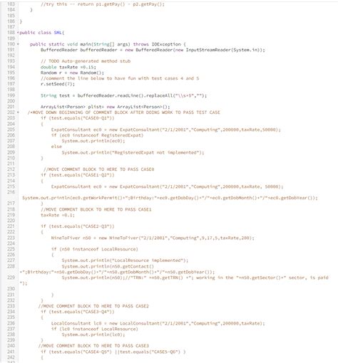 Solved Can You Write This In JAVA Please Thanks In Chegg Com