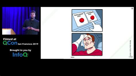Practical Change Data Streaming Use Cases With Apache Kafka Debezium