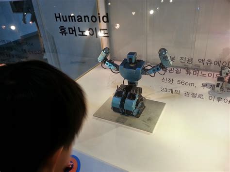 G1s 5월 2014