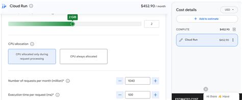 Mastering Bulk Data Handling In Dynamodb With Batchwriteitem By Uriel Bitton Aws In Plain