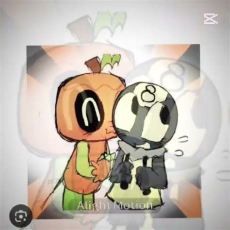 Edit De Nuevo Ship De Gourdy X Toodles 🎉🎉🎆🎆 ️‍🩹🎉 Youtube