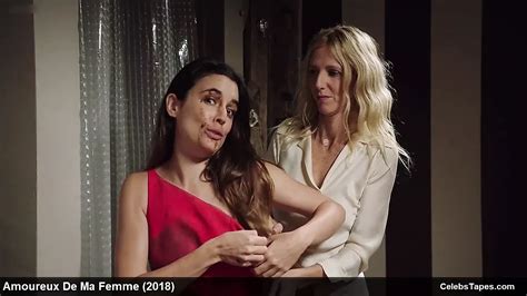 Adriana Ugarte Nude Porn Videos Sex Tapes Xhamster