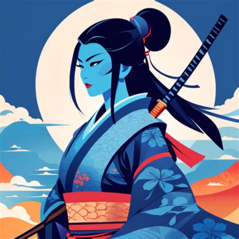 Write A Story Scripting Worldbuilding Etc For Your Game By Kotetsufour Fiverr