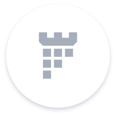 Passhulk A Secure Password Manager