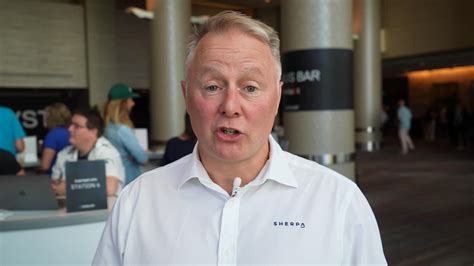 Sherpa On Linkedin Catalyst24