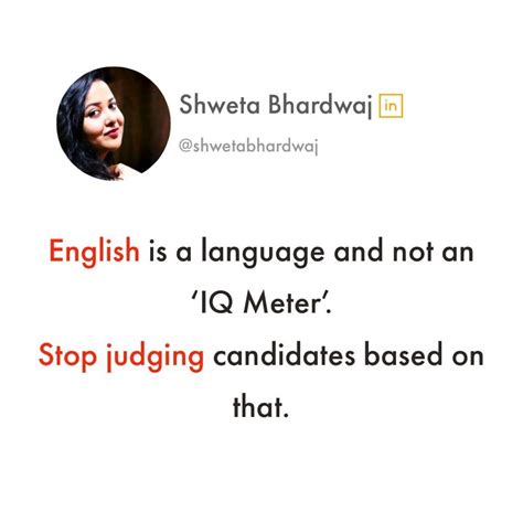 S Bhardwaj On Linkedin Interviewpreparation 65 Comments