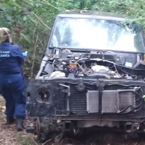 Project Patrol YouTube