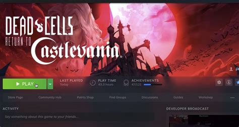 Someone Pls Help My Game Wont Run Even After Trying To Reinstall The