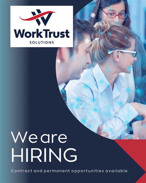 Oracle Oraclejobs Oracleepm Workday Workdayjobs Sap Sapjobs Worktrust Solutions