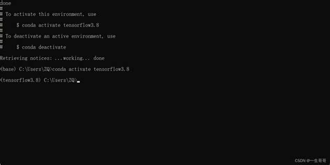 2022最新Windows安装GPU版本的pytorchtensorflowpaddlepaddle cuda12 0对应的pytorch
