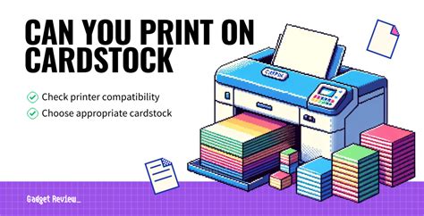 How Does A Wireless Printer Work Meaning Of Wireless Printer
