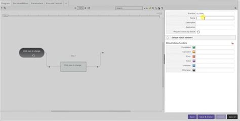 Top 7 Erp Automation Software Platforms Of 2025