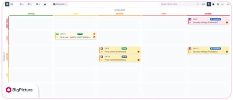 Jira Time Tracking How To Do It Better