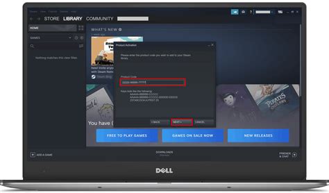 How To Activate Steam Game Code Codashop नेपाल Nepal