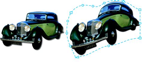 How To Draw Cars In Corel Draw How To Draw A Wolf Linnie Top Interior