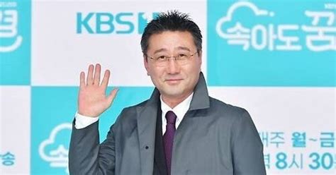 배우 최정우 오늘27일 갑작스러운 별세향년 69세