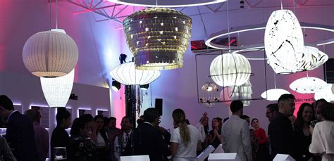 The Bubble Creation Presentada Por Herman Miller En La Cdmx México Design