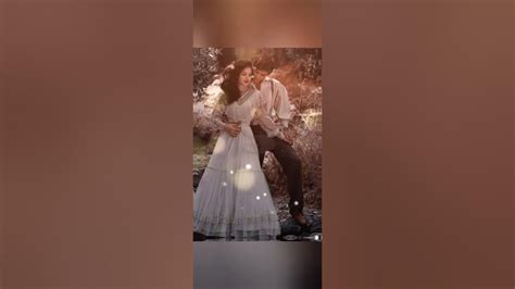 Фэш Драгоций и Василиса Огнева Youtube