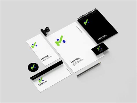 Ed Tech E Learning Platform Logo Behance