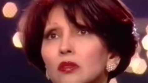 Informația Că Dida Drăgan Are Cancer A șocat Lumea