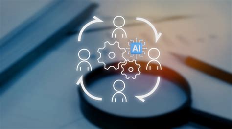 Strategic Dissonance And The Rapid Development Of AI Addaxis Ai