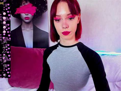 Kitana Neko Free Live Sex Cam Pics From Bongacams