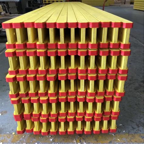 Custom Kinds 3d Wood Mdf Pvc Veneer Wave Slat Decorative Soundproof Acoustic Panel 1