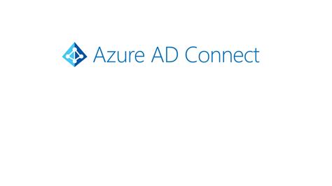 Azure Hybrid Ad Joined Windows 10 R Intune