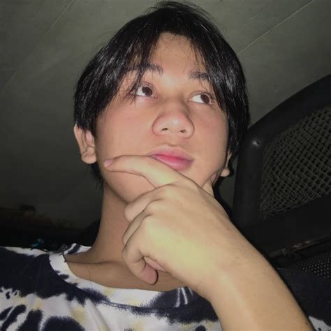 Akio Sugimori Youtube