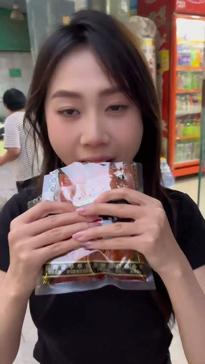 这撒娇跟谁学的啊 Youtube