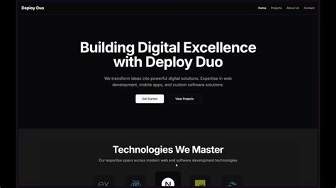 Nextjs Shadcn Webdevelopment React Karam Abbas