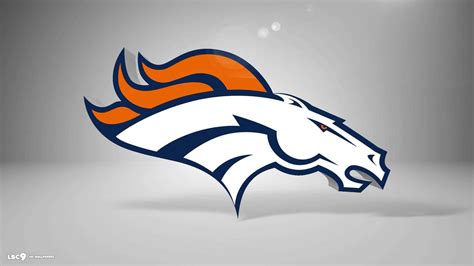 200 Denver Broncos Wallpapers