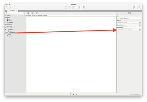 Loading Svgs In Xojo Web Application Web Xojo Programming Forum