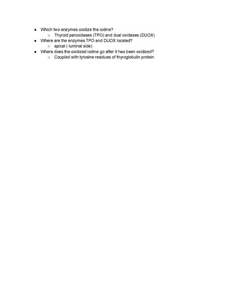 architectural systems docsity