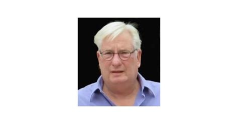 Alan Mortimer Obituary 1958 2018 Legacy Remembers