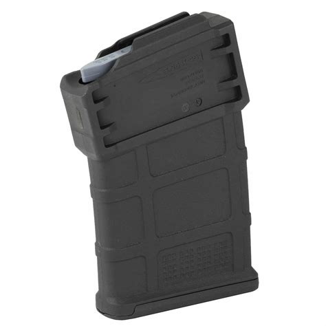 Magpul Pmag 10 556 Ac Aics Short Action Gerbrand Defense Llc