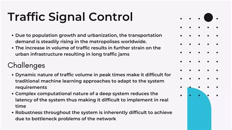 Automated Traffic System Control Pdf