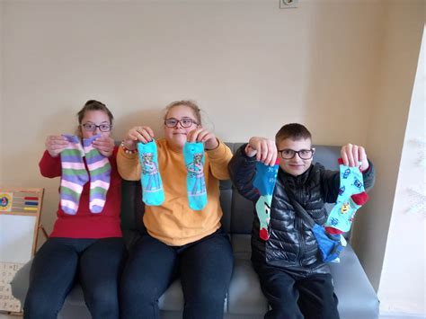 Да възприемаме живота такъв какъвто е без да търсим съвършенство 111 години СУ Васил