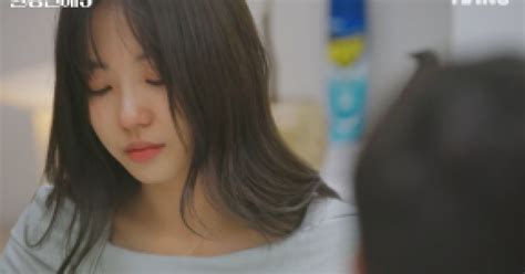 환승연애 과몰입 시작…두 번째 X커플 공개