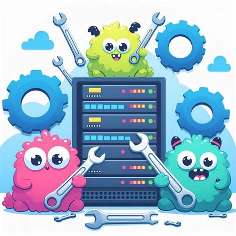 overriding pureconfig with environment variables paweł cembaluk