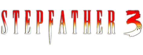 The Stepfather 3