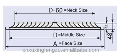 Air Conditioning Ceiling Diffuser Neck Size Buy Diffuser Neck Size