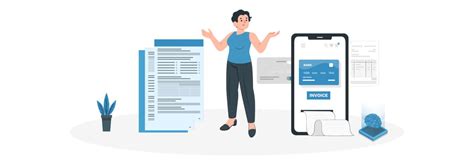 Purchase Orders And Invoices Everything You Need To Know